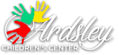 Ardsley Children's Center